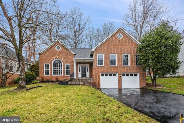 Clifton, VA Homes For Sale & Clifton, VA Real Estate | Trulia