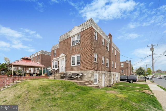 19111 Homes For Sale & 19111 Real Estate | Trulia