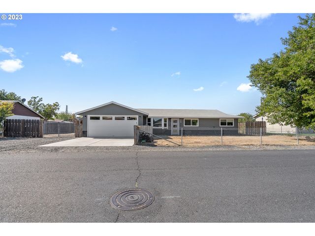 Irrigon, OR Homes For Sale & Irrigon, OR Real Estate | Trulia