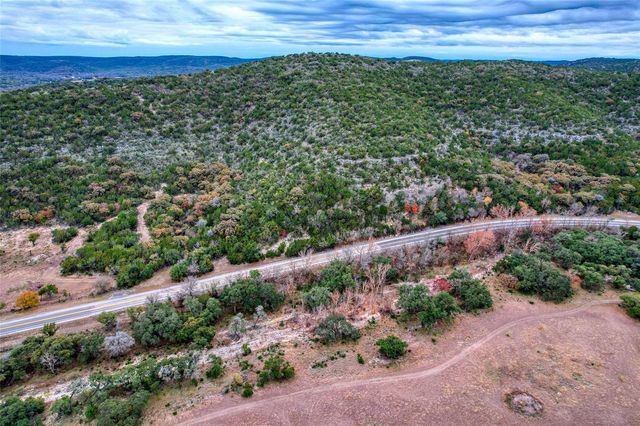 Concan, TX Homes For Sale & Concan, TX Real Estate | Trulia