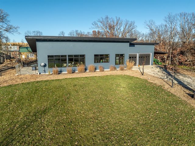 Winterset, IA Homes For Sale & Real Estate