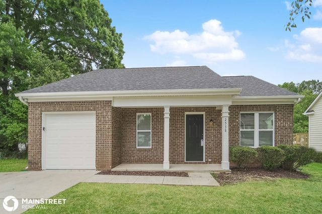 Houses For Rent in Charlotte, NC - 1,686 Homes | Trulia | Page 14