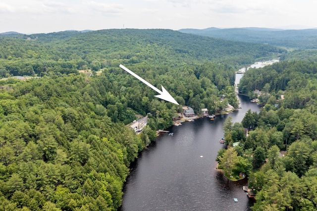 Weare, NH Homes For Sale & Weare, NH Real Estate | Trulia