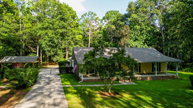 Purvis, MS Homes For Sale & Real Estate