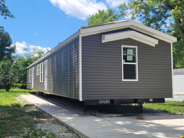 Marion, IN Homes For Sale & Real Estate - 219 Homes | Trulia