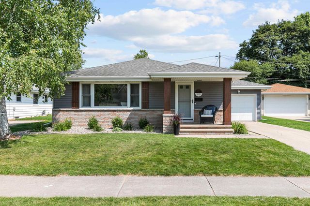 Appleton, WI Homes For Sale & Appleton, WI Real Estate | Trulia