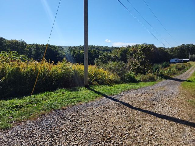 Cool Ridge, WV Homes For Sale & Cool Ridge, WV Real Estate | Trulia