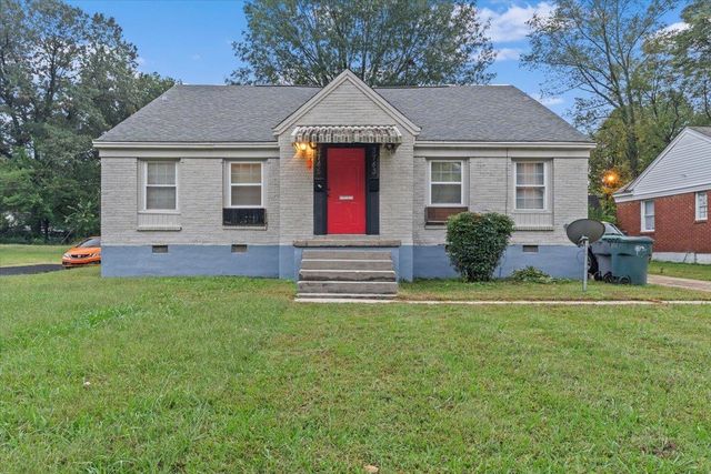 38122 Homes For Sale & 38122 Real Estate - 87 Homes | Trulia