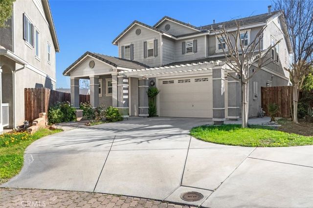 Riverside, CA Homes For Sale & Real Estate