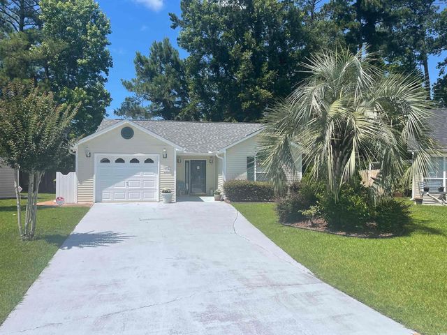 Longs, SC Homes For Sale & Longs, SC Real Estate | Trulia