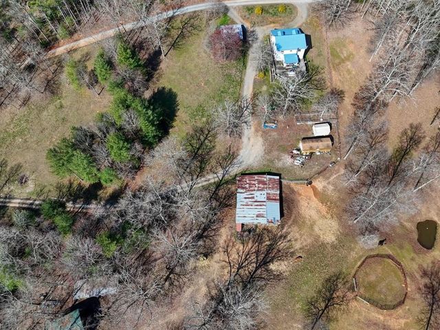 Blue Ridge, GA Homes For Sale & Blue Ridge, GA Real Estate | Trulia