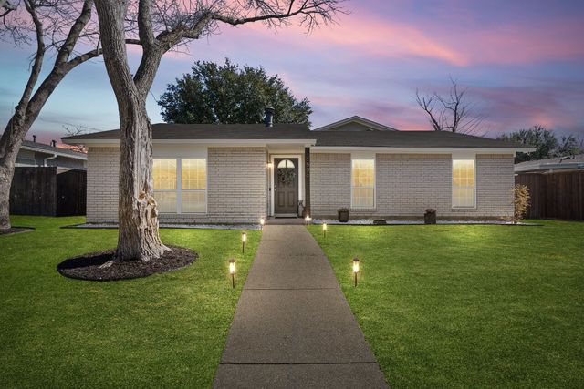 Dallas, TX Homes For Sale & Dallas, TX Real Estate | Trulia