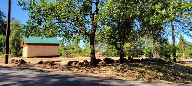 Oak Run, CA Homes For Sale & Oak Run, CA Real Estate | Trulia