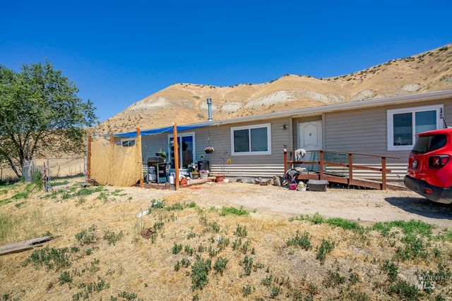 Payette, ID Homes For Sale - Updated Daily