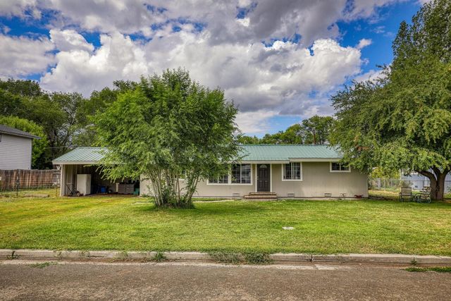 Loyalton, CA Homes For Sale & Loyalton, CA Real Estate | Trulia