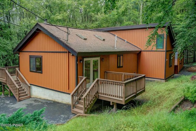 Tafton, PA Homes For Sale & Real Estate - 45 Homes | Trulia