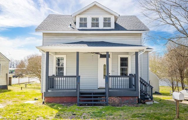 6025 Godwin Blvd, Suffolk, VA 23432 | Trulia