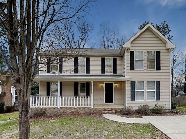 Houses For Rent in Charlotte, NC - 1,410 Homes | Trulia | Page 6