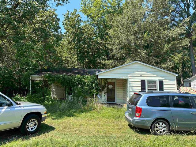 South Fulton, TN Homes For Sale & South Fulton, TN Real Estate | Trulia