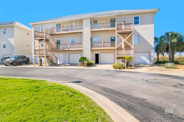 Daphne, AL Homes For Sale & Daphne, AL Real Estate | Trulia