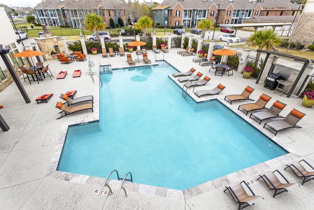 210 Polly Ln #213, Lafayette, LA 70508 - See Est. Value, Schools & More