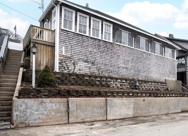 Carver, MA Homes For Sale & Carver, MA Real Estate | Trulia