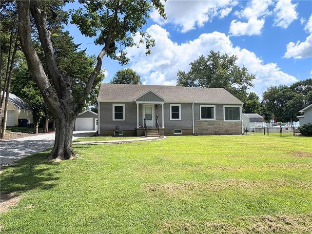 Decatur, IL Homes For Sale & Real Estate - 228 Homes | Trulia