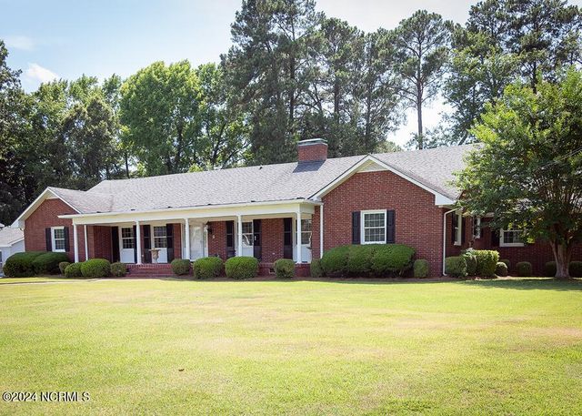 Kinston, NC Homes For Sale & Kinston, NC Real Estate | Trulia