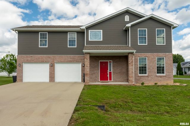 Herrin, IL Homes For Sale & Herrin, IL Real Estate | Trulia