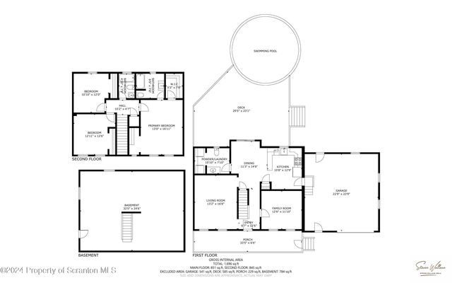 18444 Homes For Sale & 18444 Real Estate | Trulia