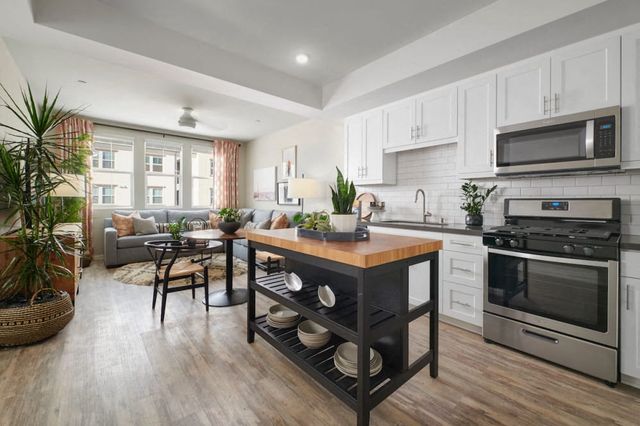 Apartments For Rent in Riverside, CA - 513 Rentals | Trulia