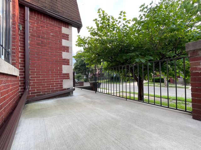 Apartments For Rent in 48221, - 82 Rentals | Trulia