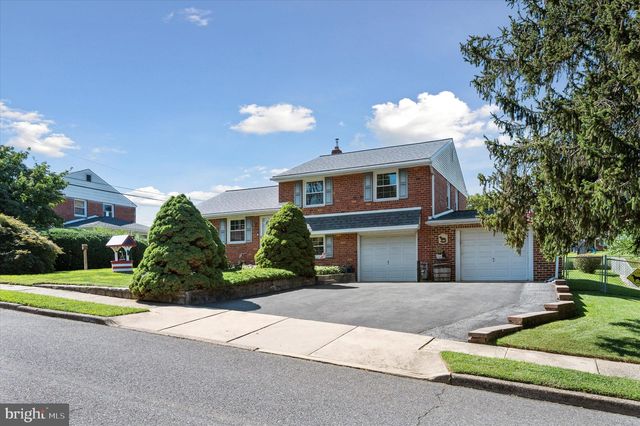 Brookhaven, PA Homes For Sale & Brookhaven, PA Real Estate | Trulia