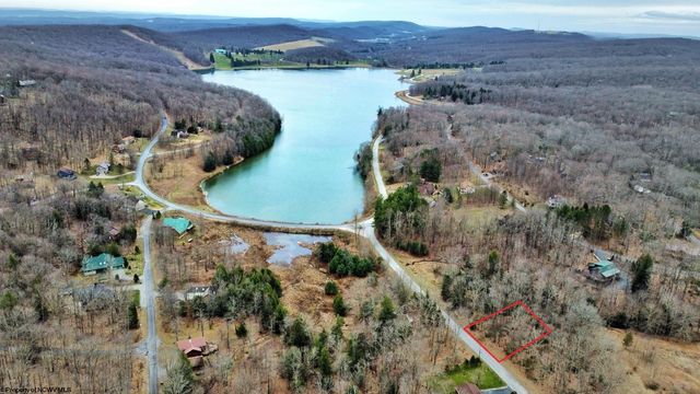 Terra Alta, WV Homes For Sale & Terra Alta, WV Real Estate | Trulia