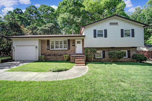 Houses For Rent in Charlotte, NC - 1,586 Homes | Trulia | Page 9