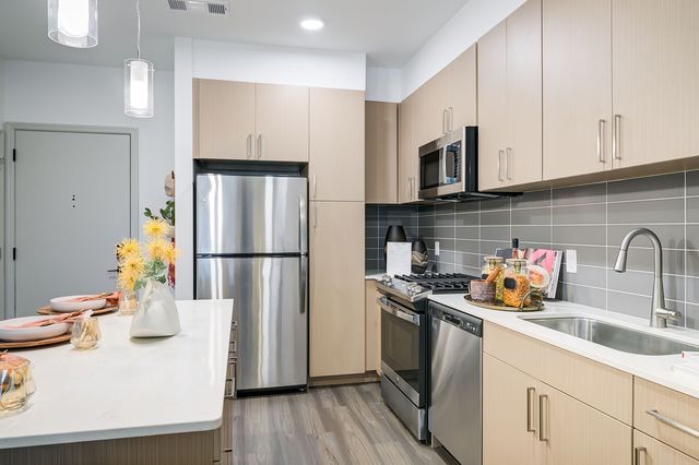 Apartments For Rent in Connecticut - 5,102 Rentals | Trulia