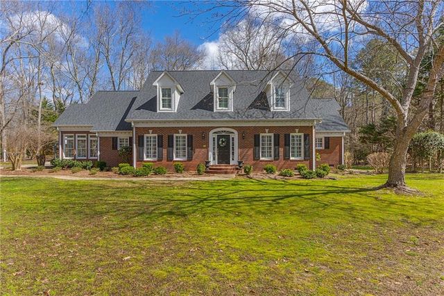 Belton, SC Homes For Sale & Belton, SC Real Estate | Trulia