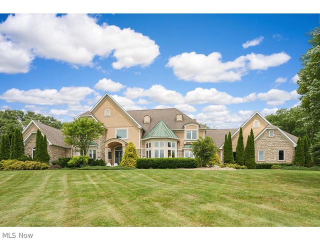 Seville, OH Homes For Sale & Seville, OH Real Estate | Trulia