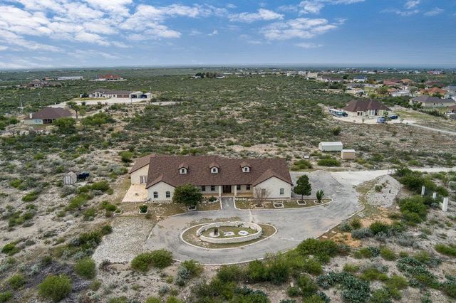 Del Rio, TX Homes For Sale & Del Rio, TX Real Estate | Trulia