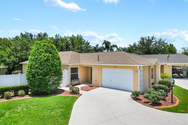 Villas for Sale - The Villages, FL - 149 Listings | Trulia