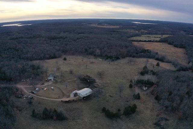 Warsaw, MO Homes For Sale & Warsaw, MO Real Estate | Trulia