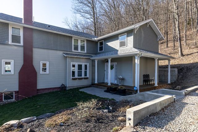 Potter County, PA Homes For Sale & Potter County, PA Real Estate | Trulia