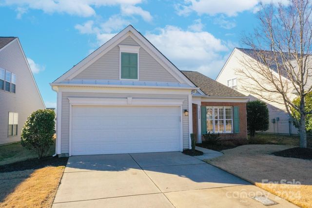 28277 Homes For Sale & 28277 Real Estate | Trulia