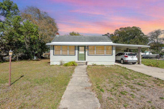 Mims, FL Homes For Sale & Mims, FL Real Estate | Trulia