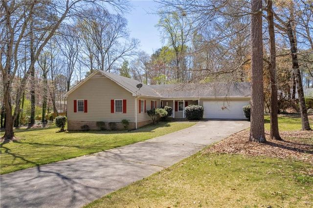 Grayson, GA Homes For Sale & Real Estate