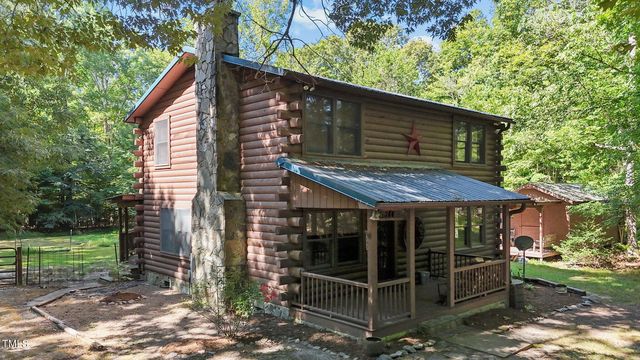Timberlake, NC Homes For Sale & Timberlake, NC Real Estate | Trulia
