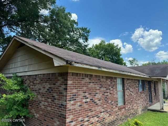 Hardeman County, TN Homes For Sale & Hardeman County, TN Real Estate | Trulia