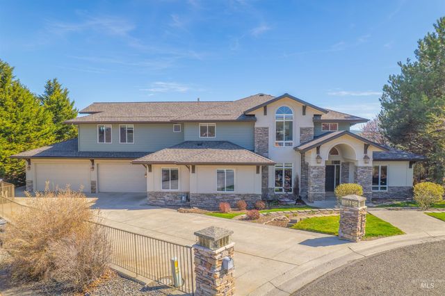 Clarkston, WA Homes For Sale & Real Estate