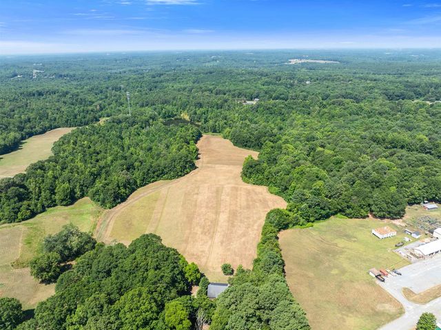 Moore, SC Homes For Sale - Updated Daily