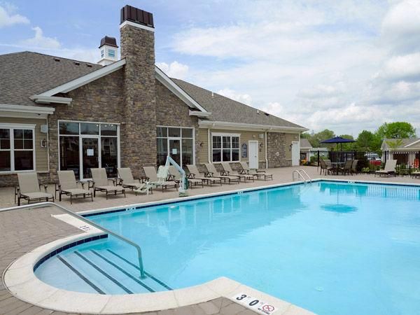 Apartments For Rent in Easton, PA - 111 Rentals | Trulia